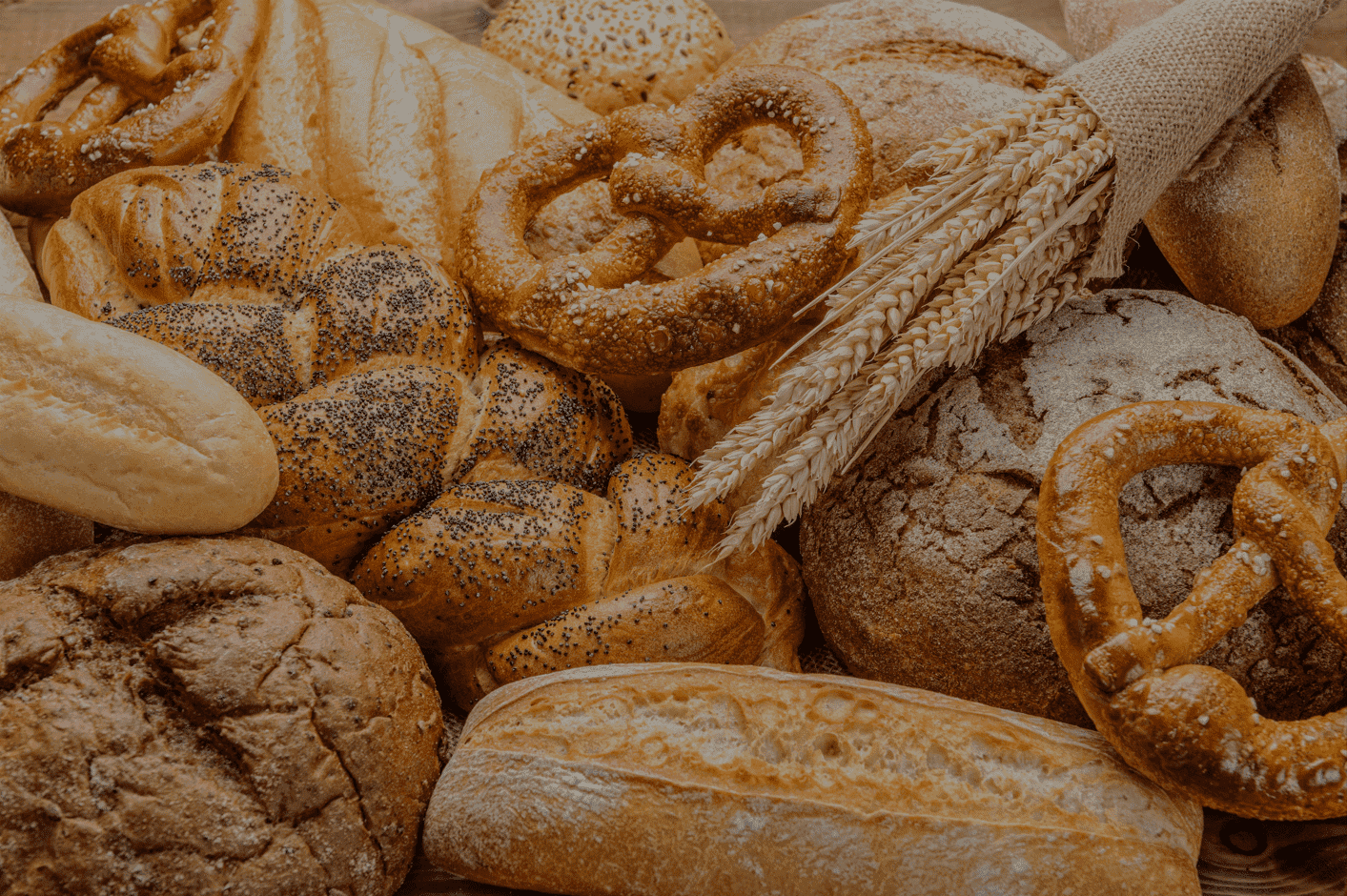 Bakery Trends 2024: Global Market Overview. Bakery market