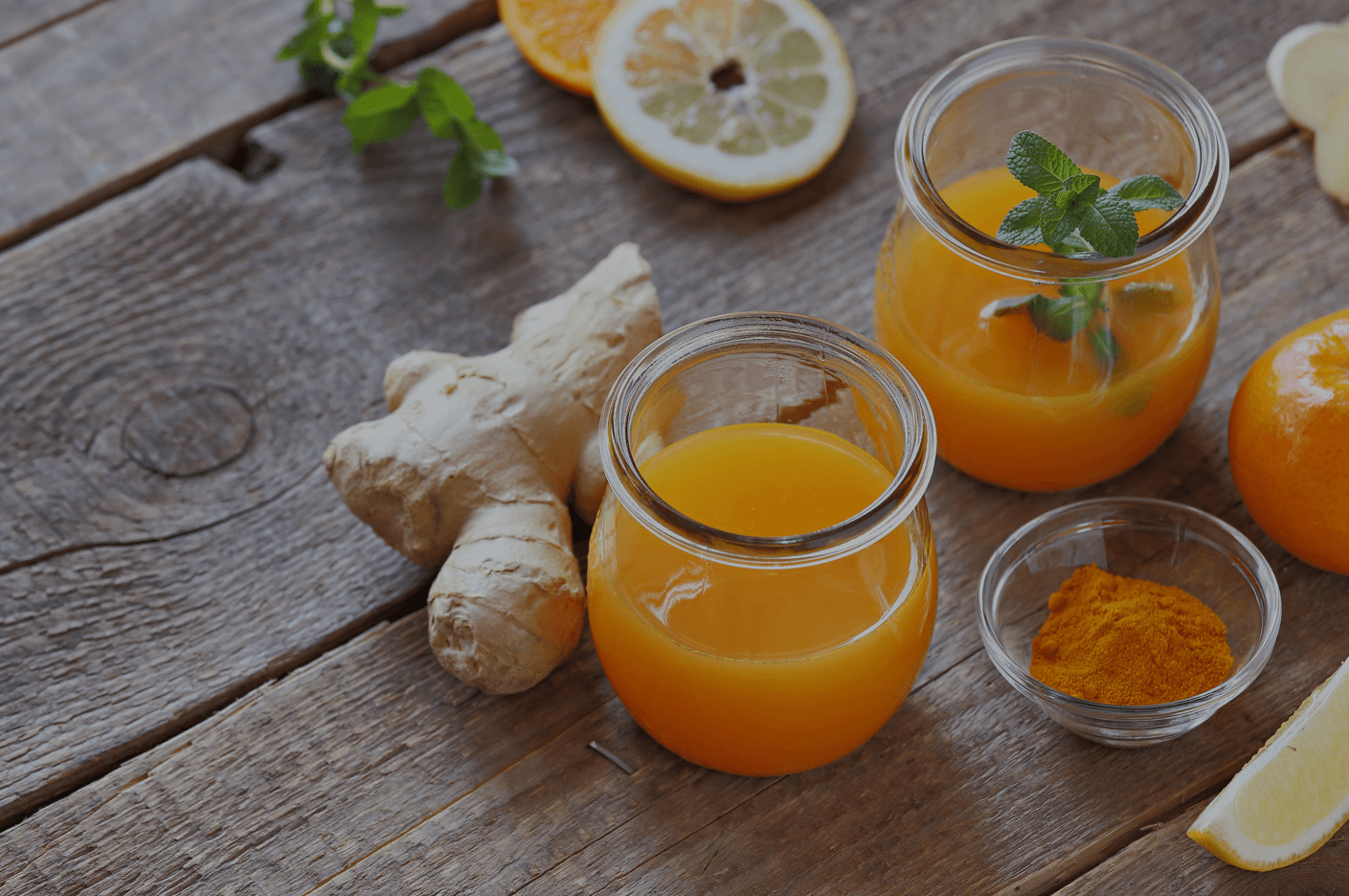Juice Market Trends in the US. Consumers prefer juices suited for