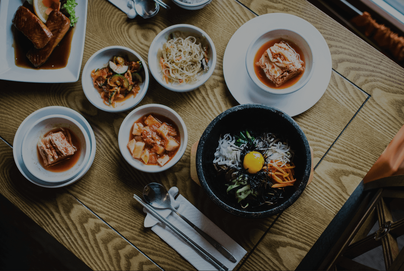 Ingredients Archives - Innova Market Insights - Your Insights Partner ...