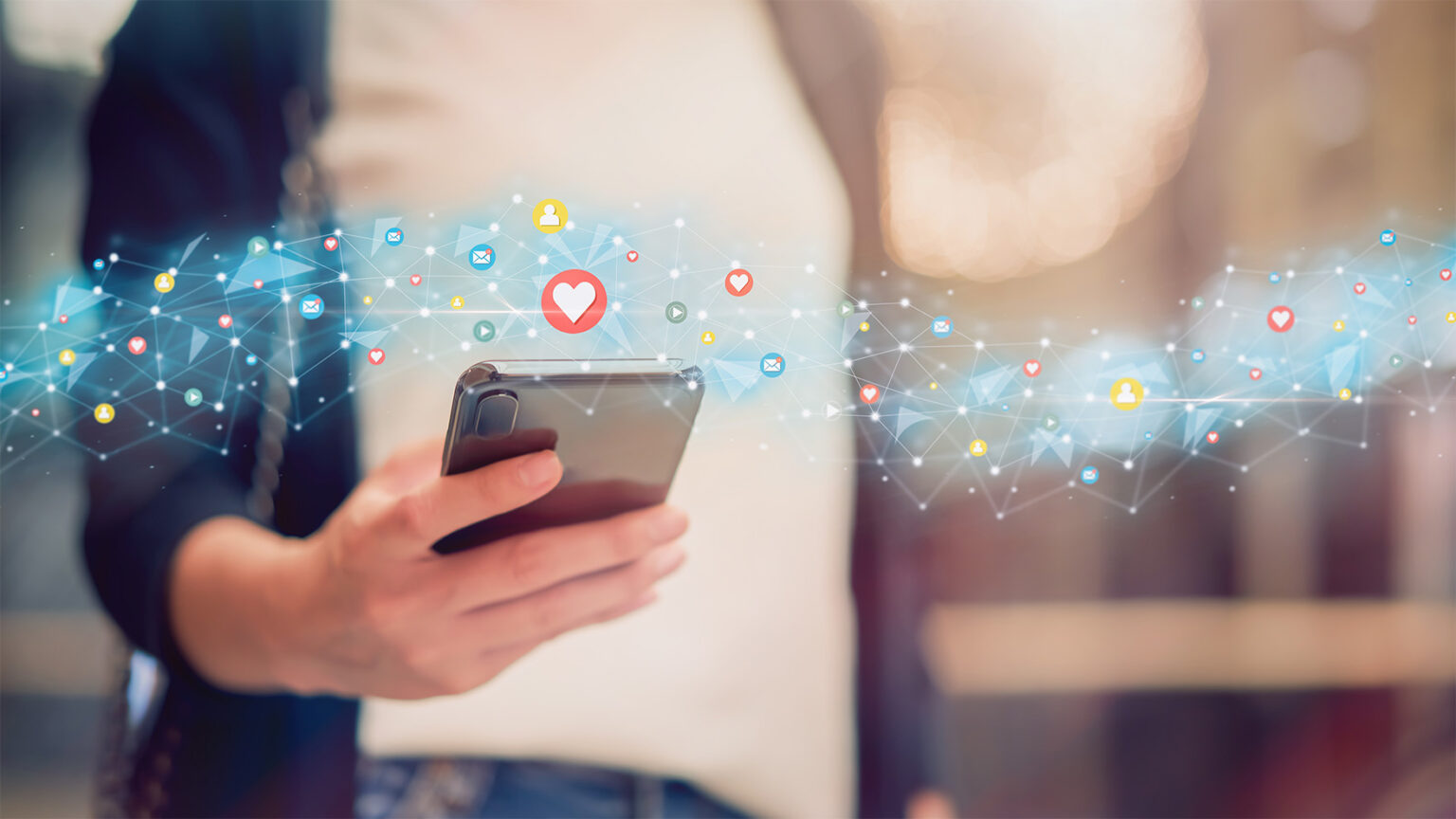 Innova Database are the world’s most comprehensive, dynamic