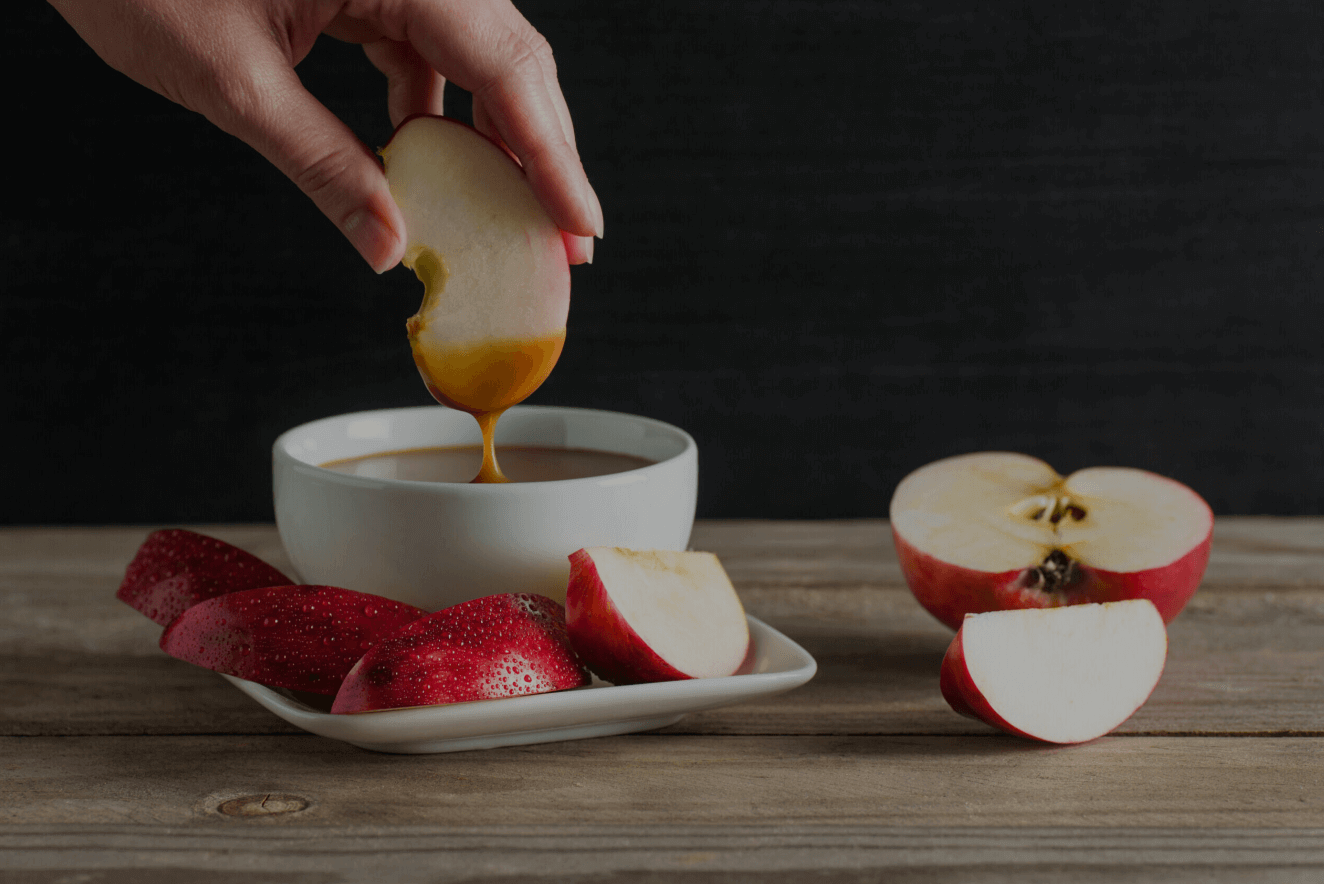 Sweets Innovation in Global Snacking Trends. Consumers’ health