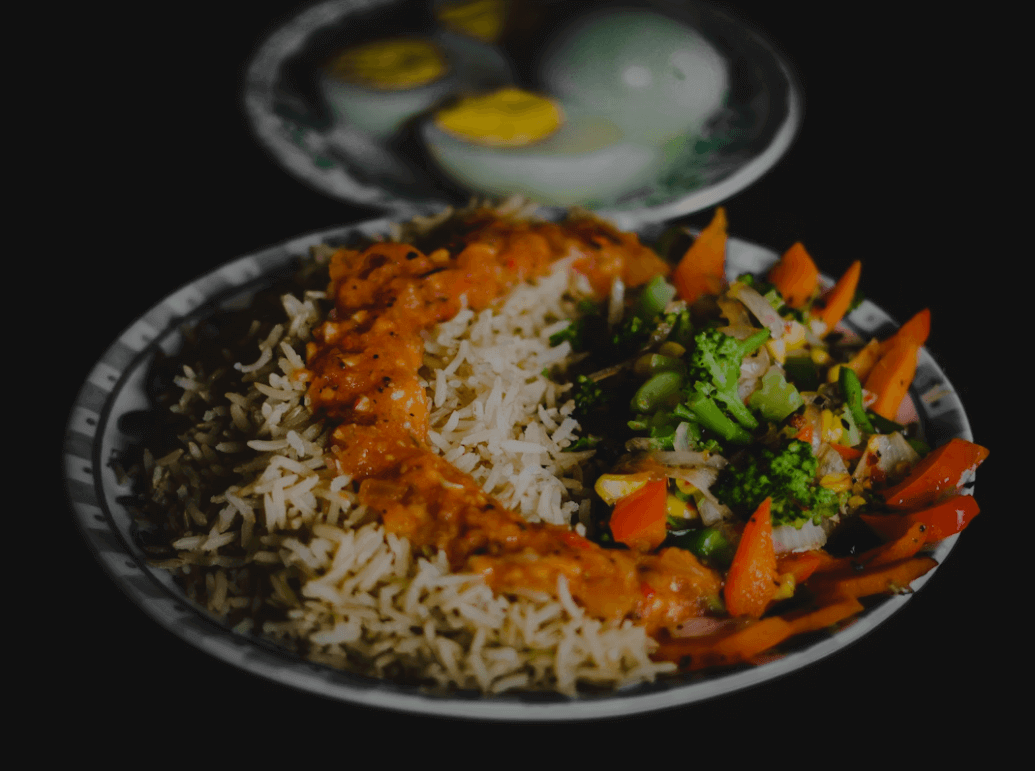 Food trends in Saudi Arabia, consumer insights and preferences