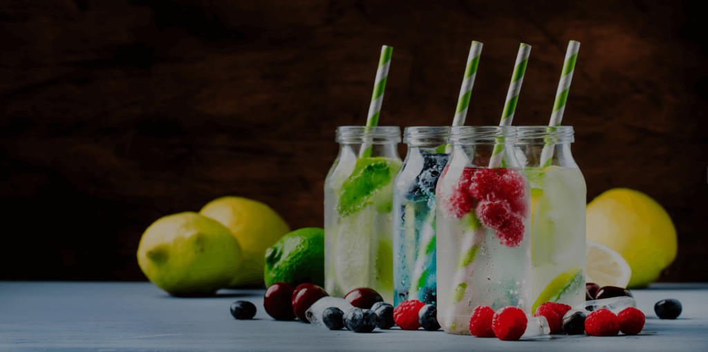 Gen Z Archives - Innova Market Insights - Your Insights Partner for Growth