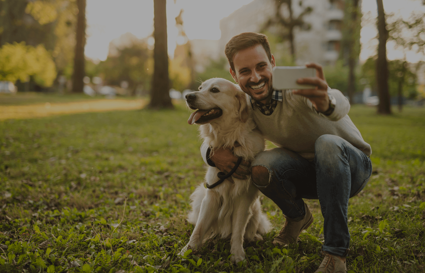 Pet Food Trends: Dog Owners in the US. Two in five dog owners