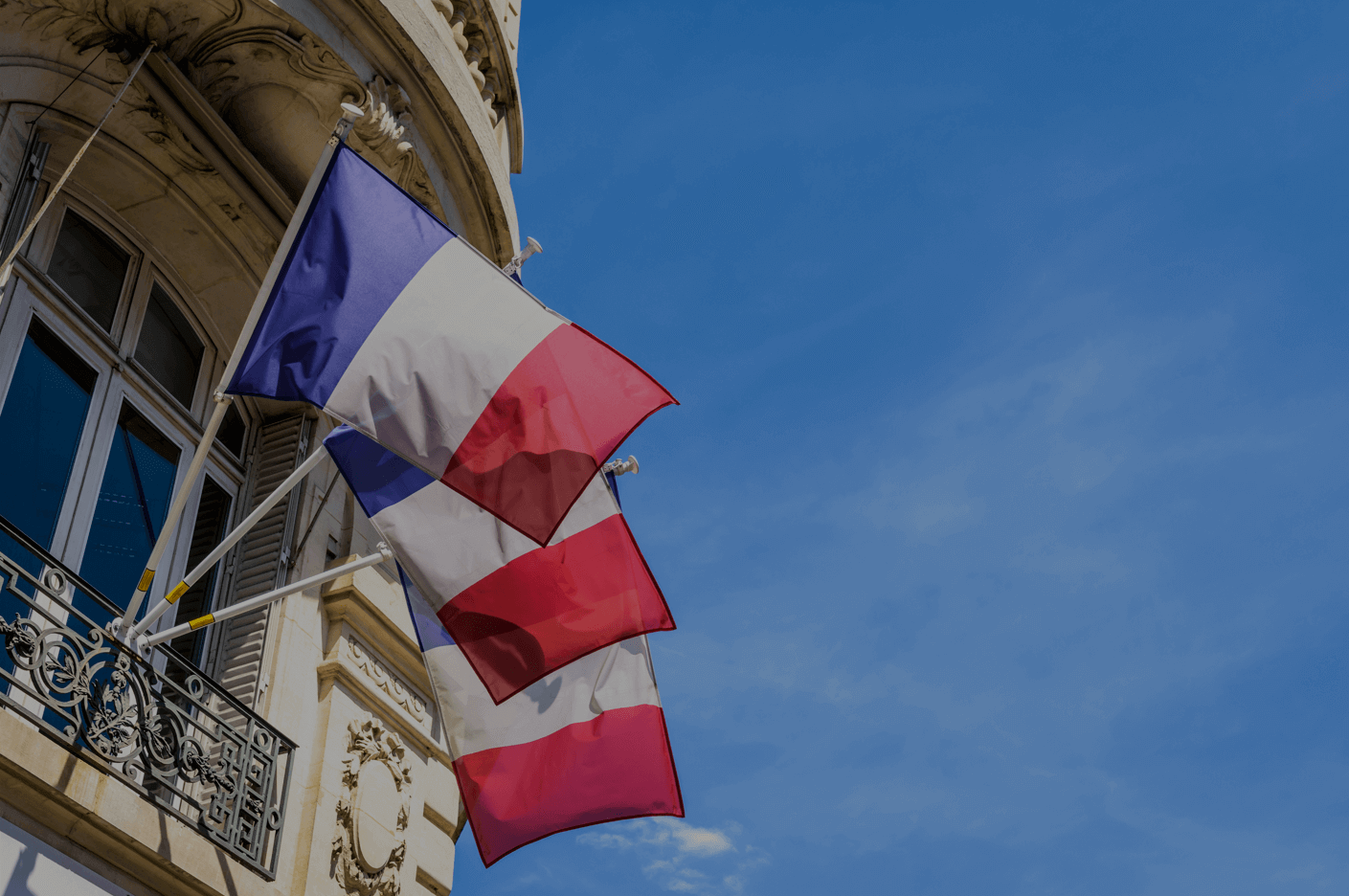 Food Trends in France: Category Growth Drivers