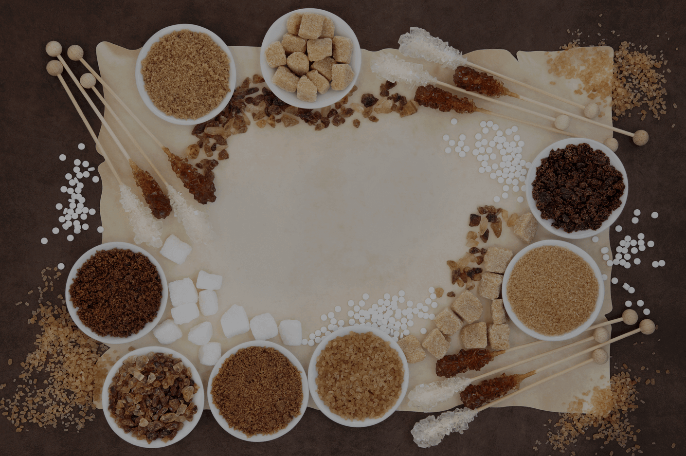 Sugar Reduction Trends: Consumer Insights and Market Overview. Sugar Reduction Trends: Consumer Insights and Market Overview.