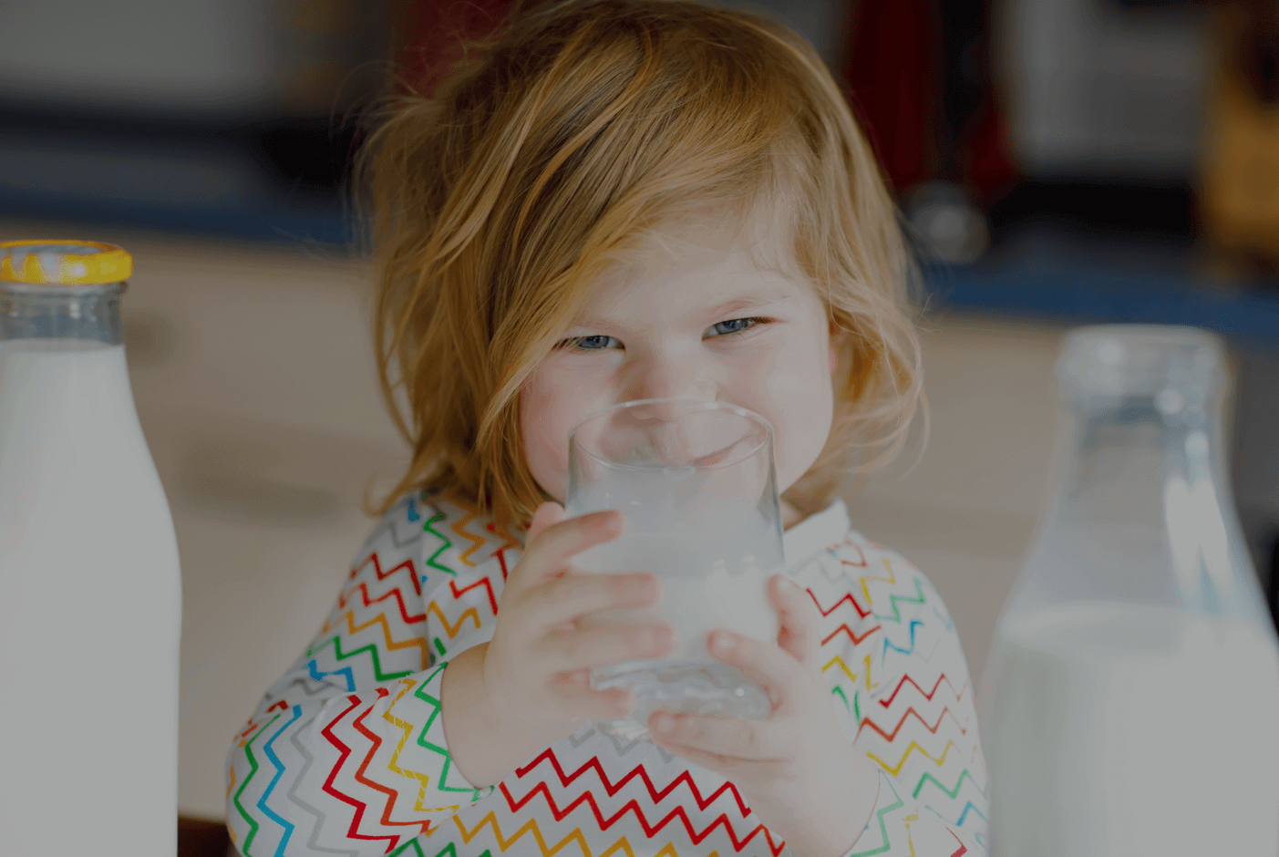 Global Baby Milk Market. As consumer preferences continue