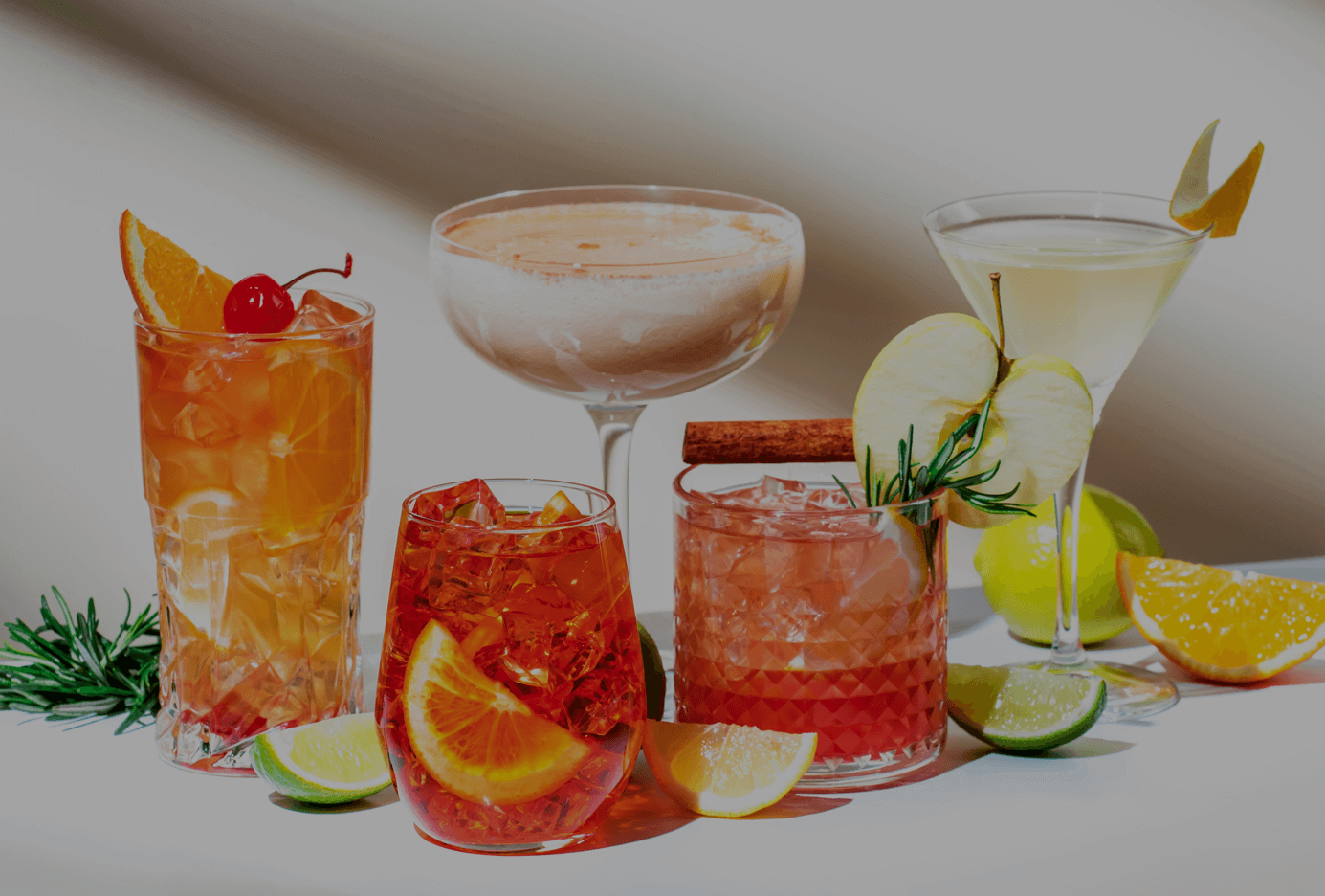 Flavor Insights