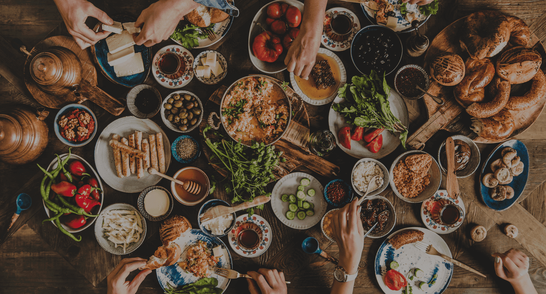 Ultra-Processed Foods: US Consumer Trends and Preferences.