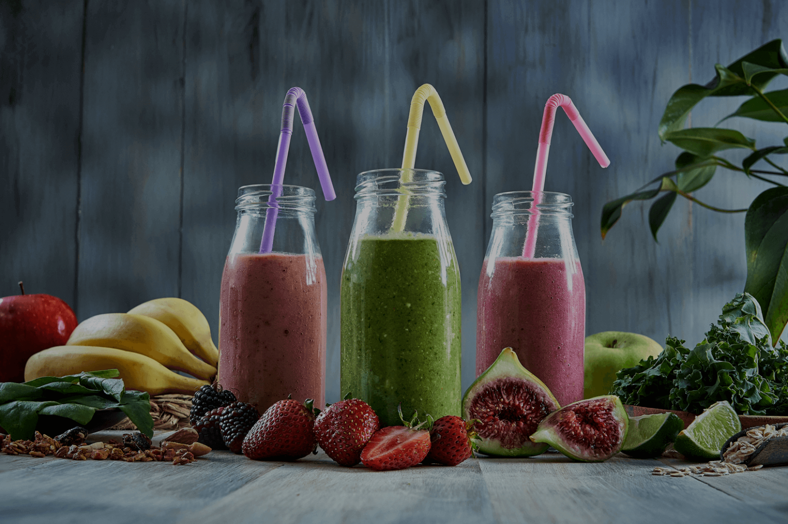 Juice trends, global market overview. Juice Market Size and Trends