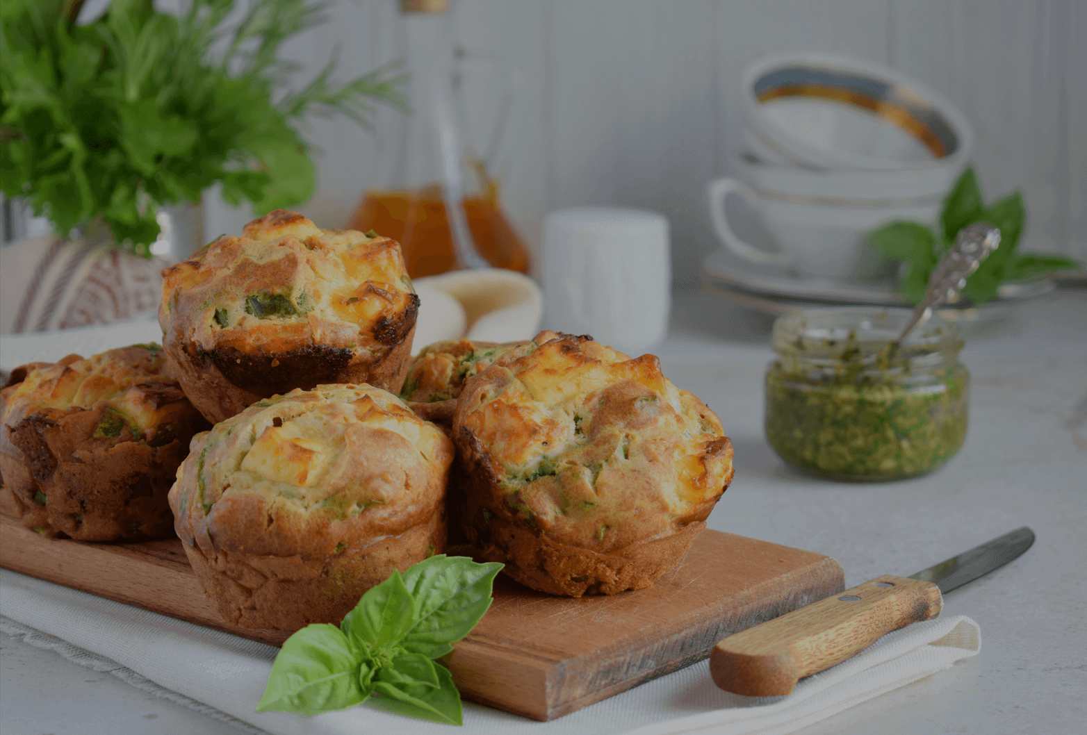 Global potato product trends. Potato market trends research show