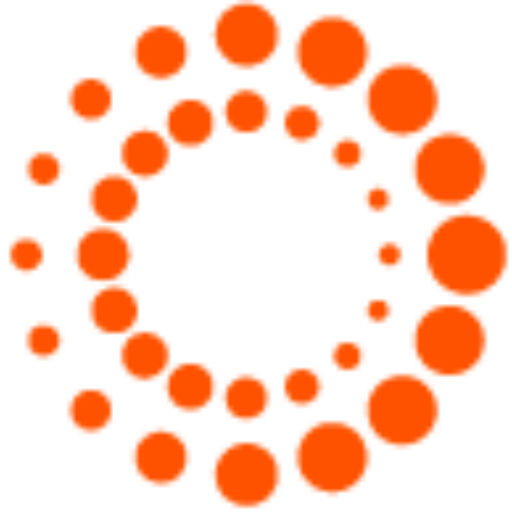 Contact Us!Use the form to get in touch with Innova Market Insights