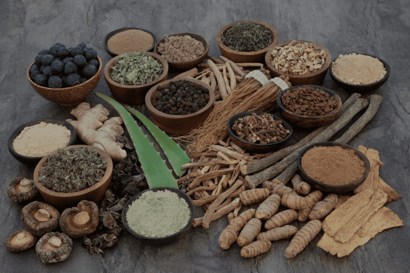 A Game Changing Market Intelligence Tool for Food Ingredients