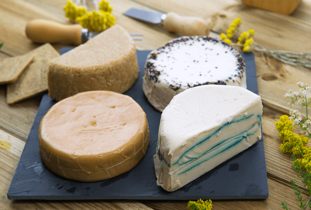 Explore the latest food and beverage industry reports, including