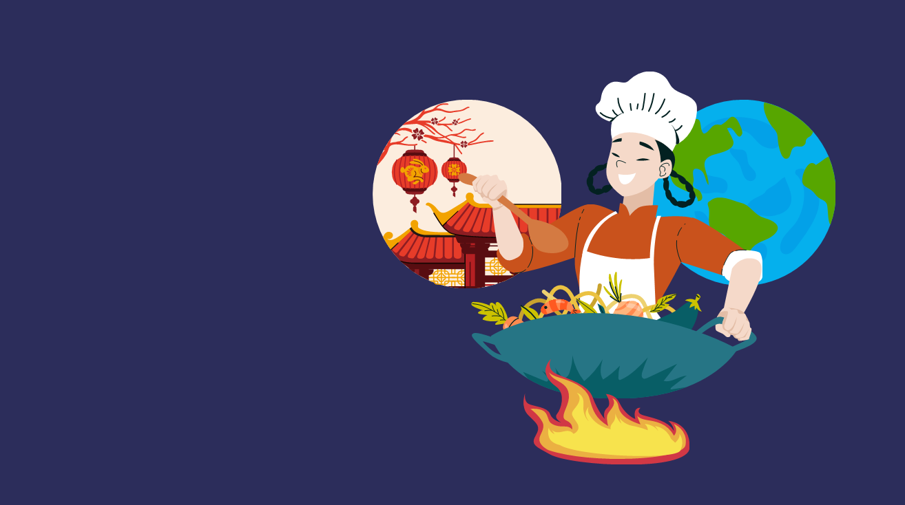 Trends Archives - Innova Market Insights - Your Insights Partner for Growth