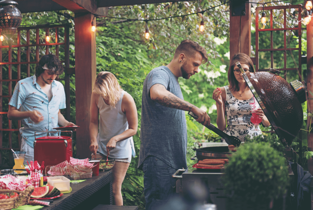 Trends Archives - Innova Market Insights - Your Insights Partner for Growth