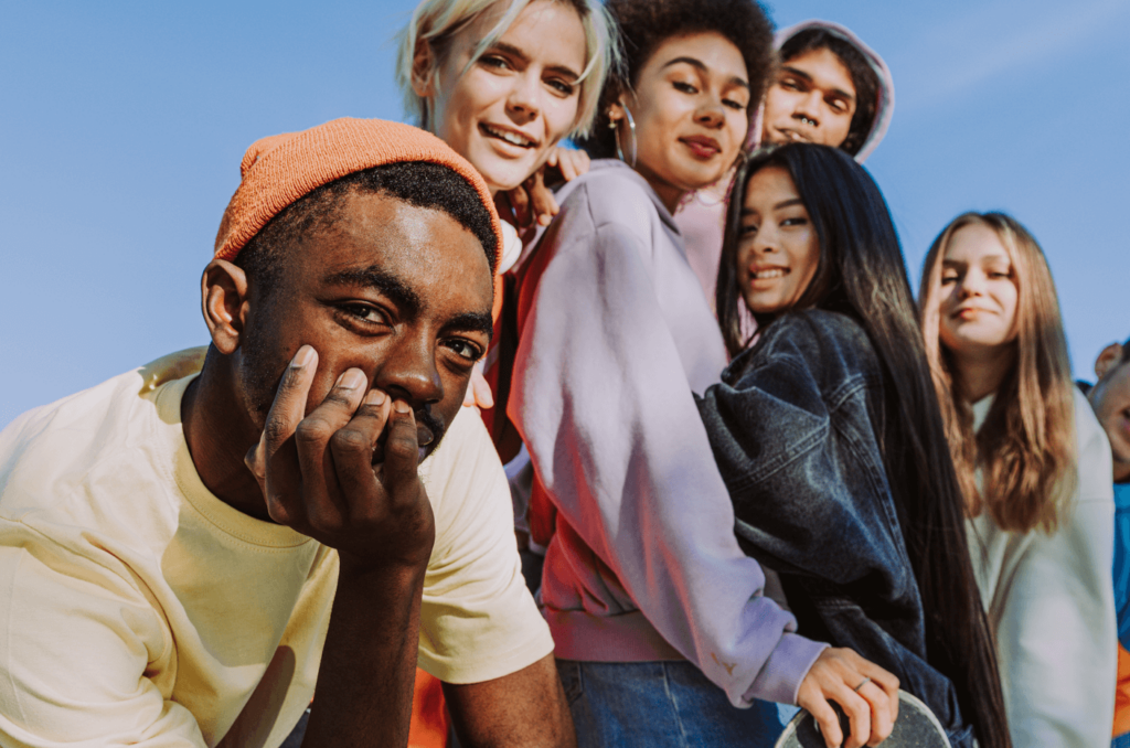 Gen Z Archives - Innova Market Insights - Your Insights Partner for Growth