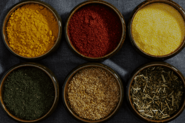 Global flavor trends 2025. Consumer flavor trends research say