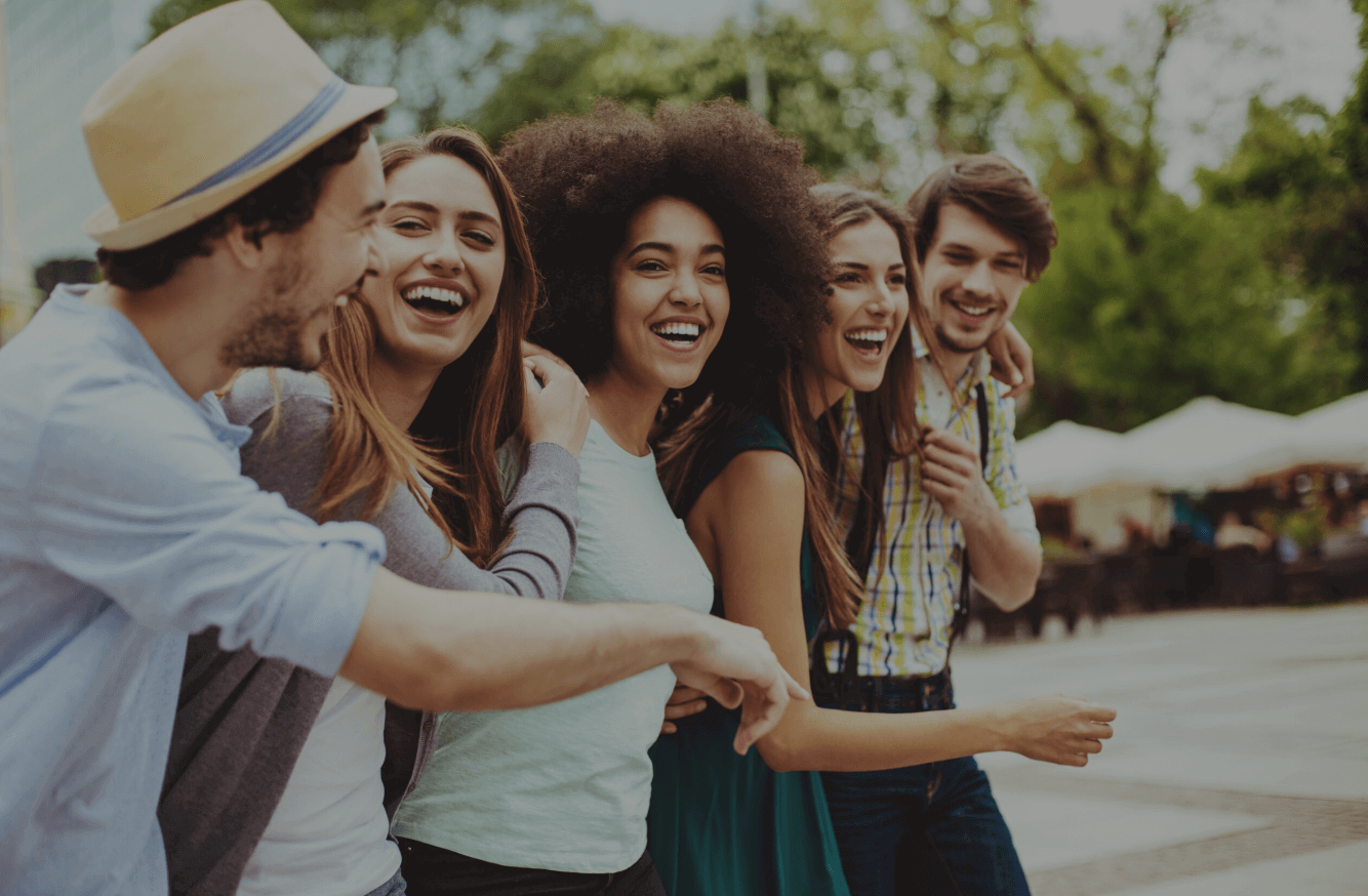 Consumer trends 2025 in the US. Several lifestyle shifts impact US