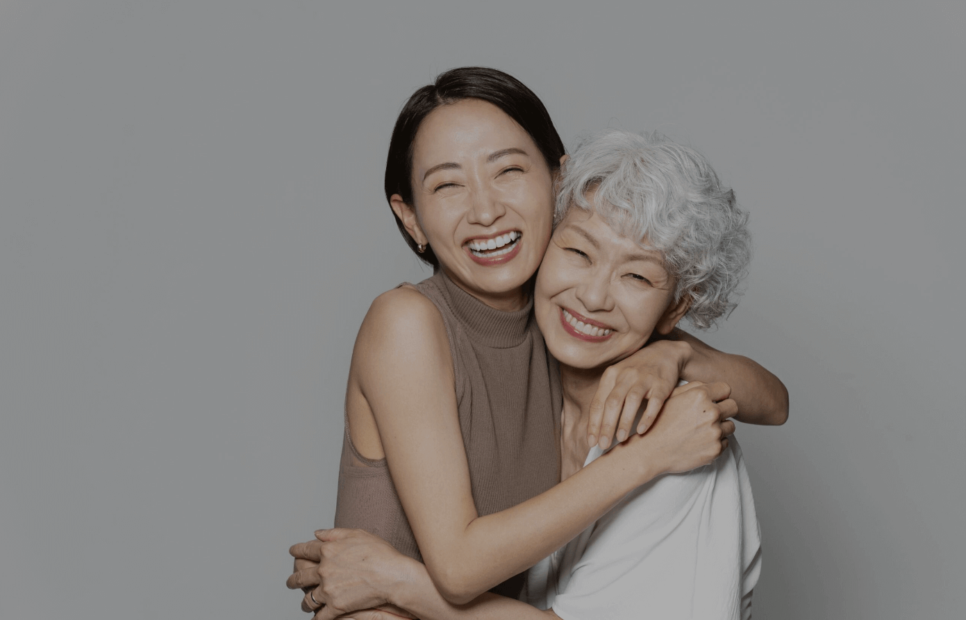 Women’s health trends in Asia Pacific. In Asia, 70% of female