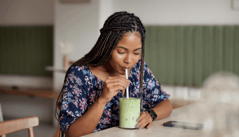 Matcha Trends 2026: Global Market Overview and Insights
